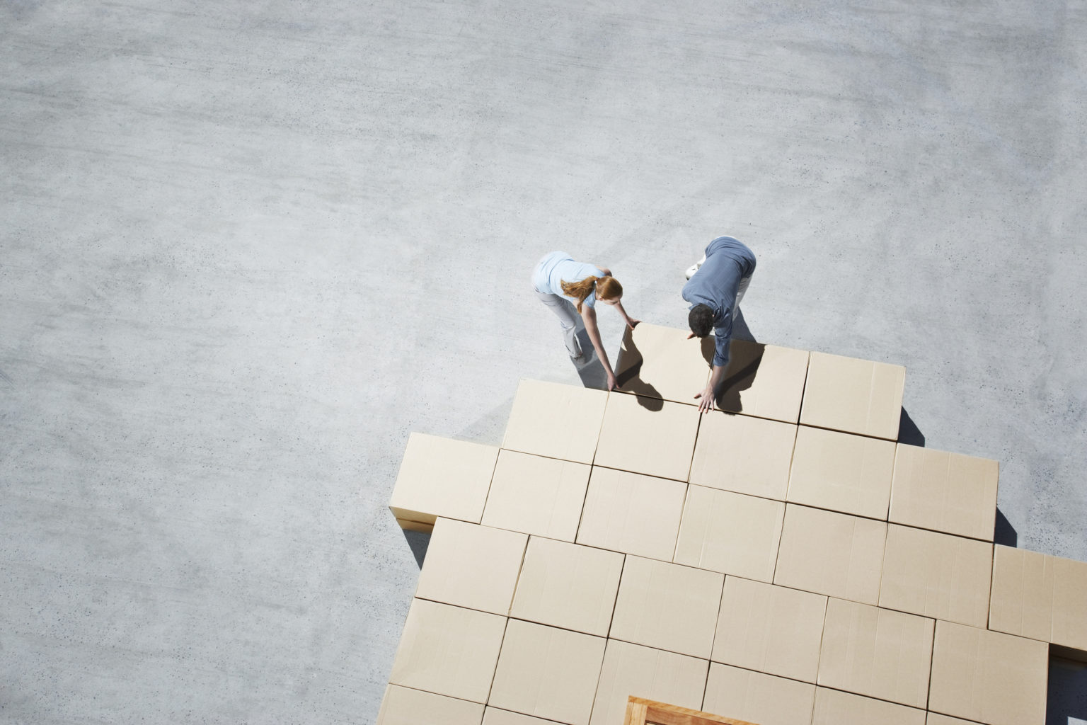 Les conséquences de la dissolution - Dissolution-entreprise.com